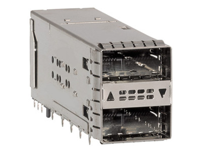 Molex 1717221061 for sale