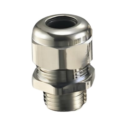 QNE BCG-M20S-12.5