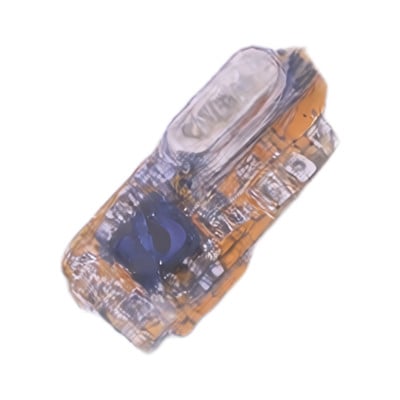 DreamLNK DL-RX98H-433M RF Transceiver Module