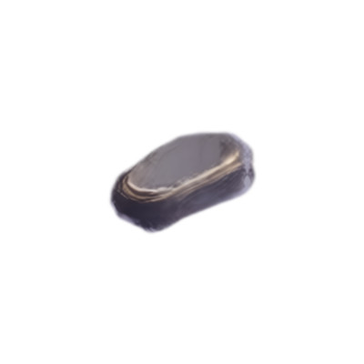 JGHC S3232000091040 Crystals Chip