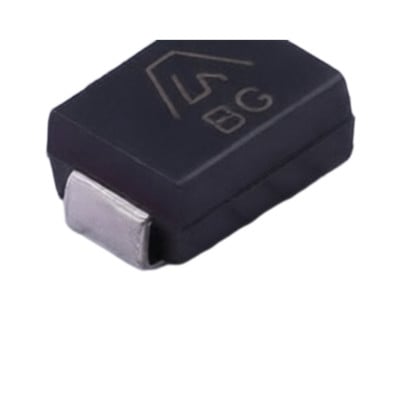 AnBon SMBJ90CA TVS Diode