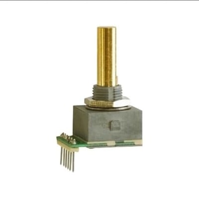 BOURNS PEC12R-4115F-S0012 Rotary Switch for sale