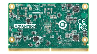 ROM-5720 for sale