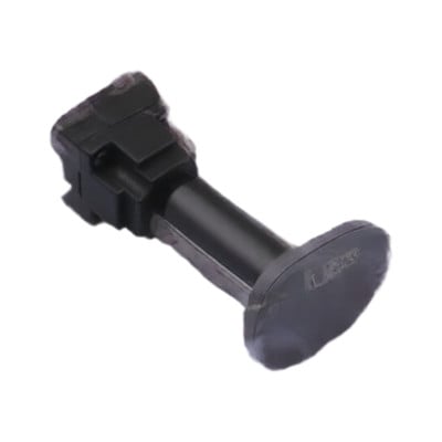 Khon TSW10112-232B333CA Tactile Switch