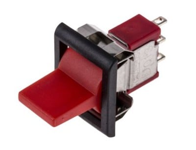 OMRON A8GS-P1380