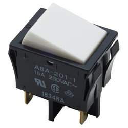 OMRON A8GS-T1385K for sale