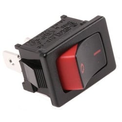 OMRON A8GS-T1385K for sale