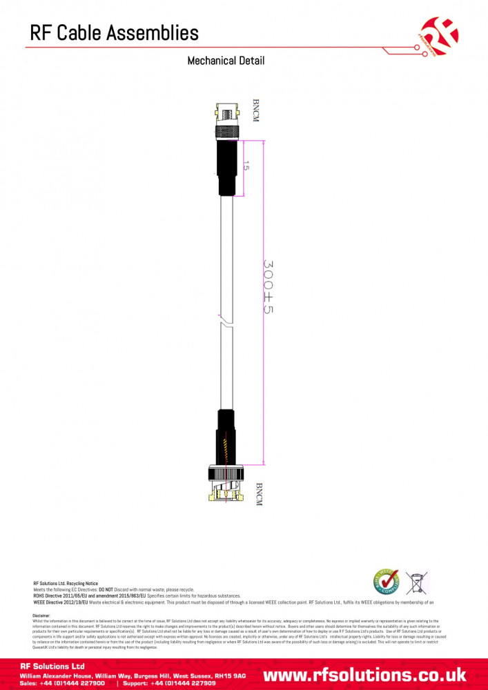 CBA-BNCM-BNCF3 product documentation page 2