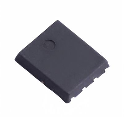 HL S100N85F