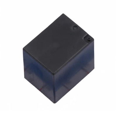 AFE BRF-SS-112DMFG for sale