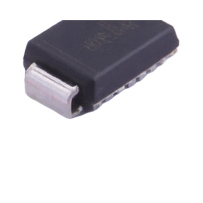 Jingdao Microelectronics SMBJ85A TVS Diode