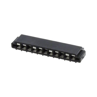 TE Connectivity 5-520315-2 FFC FPC Flat Flexible Connector Assembly
