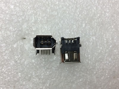 EDAC 690-W19-260-011