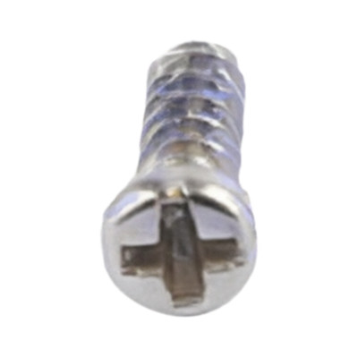 Shuntian PB2X5nie Screws Chip