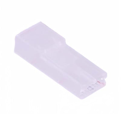 TE Connectivity 925015 Housings & Boots Chip