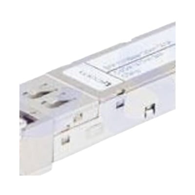 L-com FXC-SFPD59EZX1G-CAN