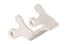 Heavy-Duty Stainless Steel Screw, M6x25 Thread
