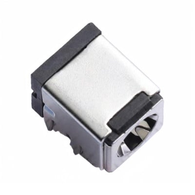 Hanbo Electronic DC-005-N250