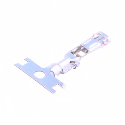JST SHIF-01T-P0.5