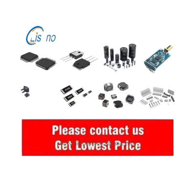 TE Connectivity 172210-6 Housings & Boots
