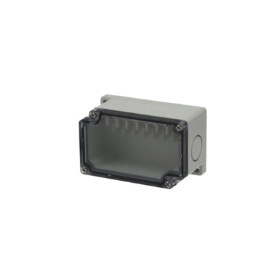 PTT-10683-C for sale
