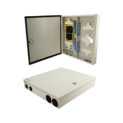 L-com LCWB-24SC-WP for sale
