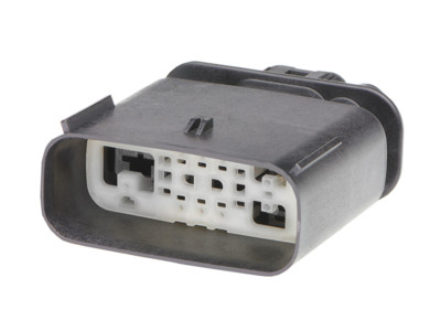 Molex 1600290013