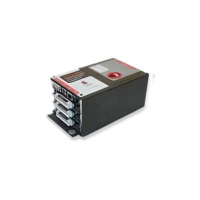MICROCHIP TPG100004-G3 Programmer, Emulator & Debugger