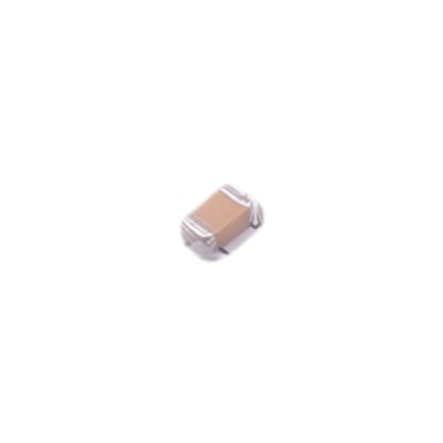 Chinocera HHV0603G0330J201NTHJ Ceramic Capacitor