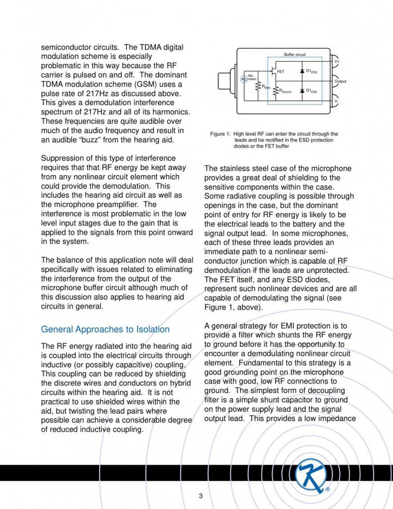 Knowles AN-3 page 3
