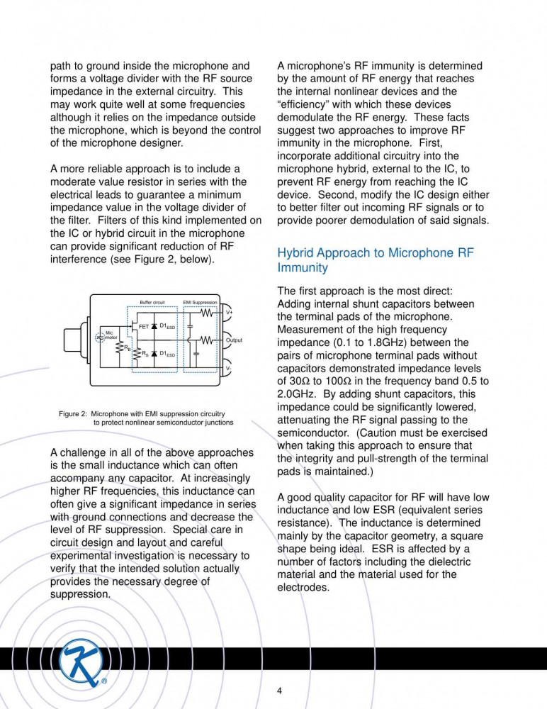 Knowles AN-3 page 4