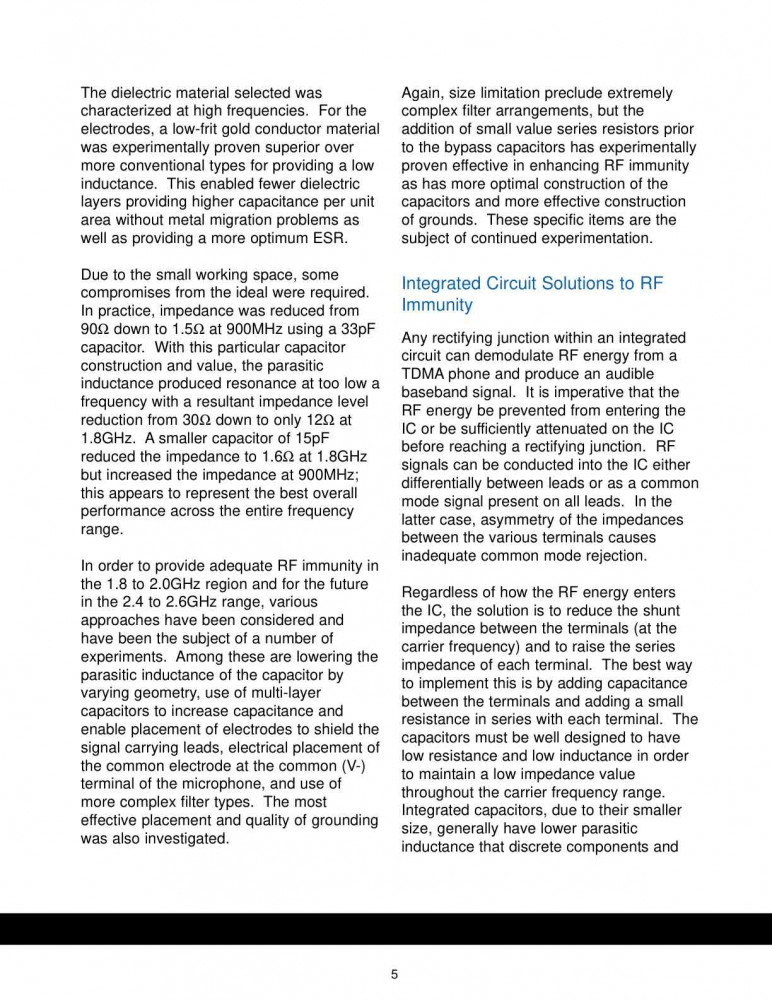 Knowles AN-3 page 5