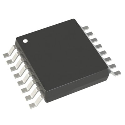 Rochester Electronics 54LS395A/BEA Shift Register for sale