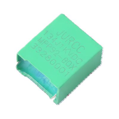 JURCC JWMPP92-393J1KVDCP15D7