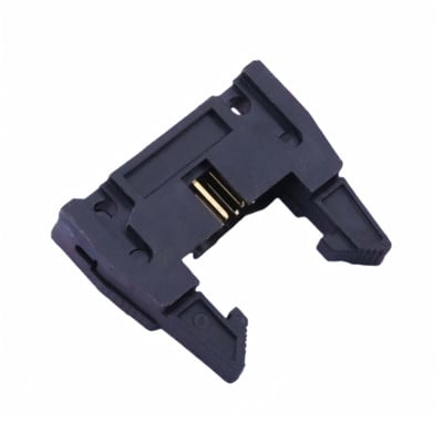 Nextron Z-230011034209 Free Hanging Panel Mount Chip