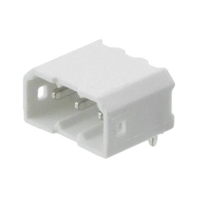 Phoenix Contact 1814524 Solid State Lighting Connector Assembly