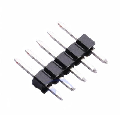 XYECONN XY-PZ200V-12-06P Male Pin Header Connector Chip