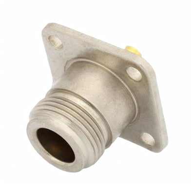 PASTERNACK PE4498 Coaxial Connector (RF) Assembly
