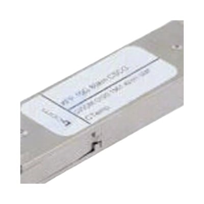 L-com FXC-XFPD57ZR-10G-CSC