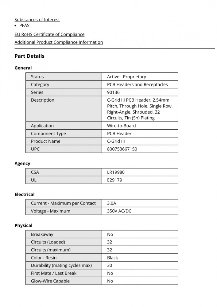 901362132 technical document preview, page 2