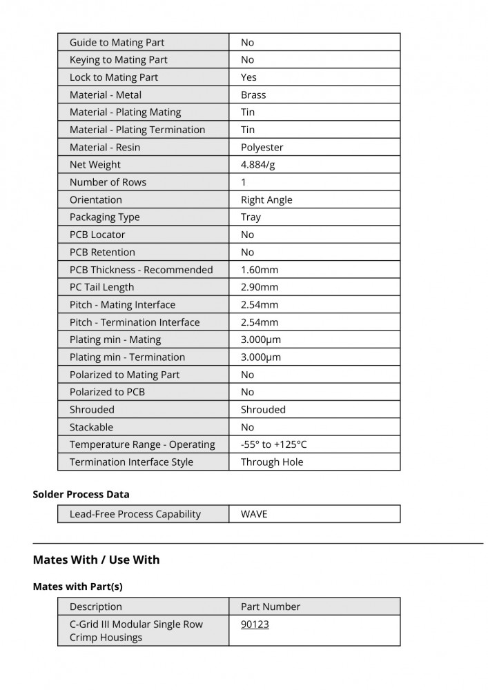901362132 technical document preview, page 3