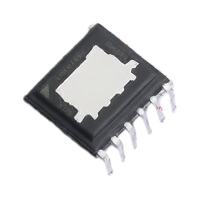 POWER INTEGRATIONS LNK624PG AC-DC Offline Switcher Converter IC