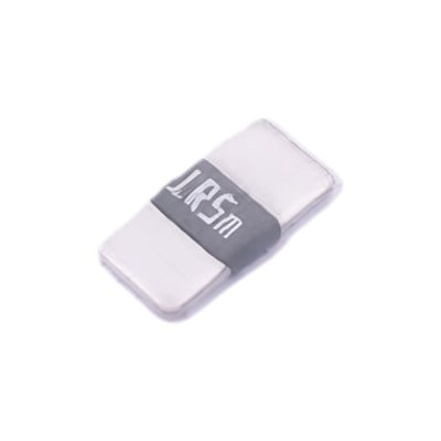 prosemi LMJ25NF2P0R007 Surface Mount Chip Resistor