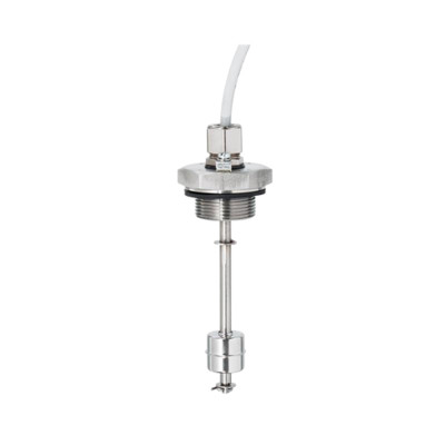 Sensata FLPVB50B250 Float Level Sensor Chip