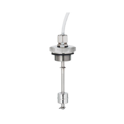 Sensata FLPVB50B250 Float Level Sensor Chip