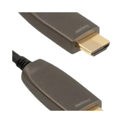 L-com AOC-HDAA-20-080