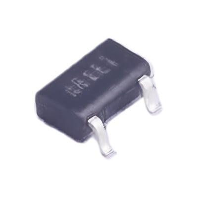 Shikues SK15N10 Single N-Channel MOSFET