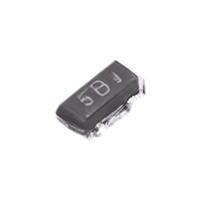 Guangdong Hottech BC817-16