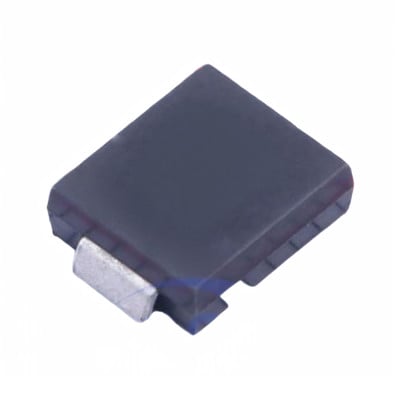 RUILON ES2JA Single Diode