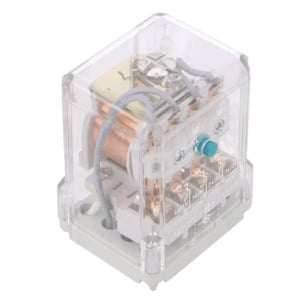 Altech R15-1014-23-1024-D Power Relay